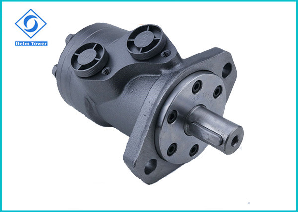 Velocidade máxima alta de baixa velocidade do torque 615 RPM do motor ...